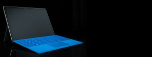 Microsoft-Surface-Wide-300×114 – THE COMPUTER SOLUTIONS COMPANY | IT ...