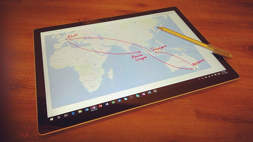 Surface-Book-Tablet-Mode-1024×576 – THE COMPUTER SOLUTIONS COMPANY | IT ...